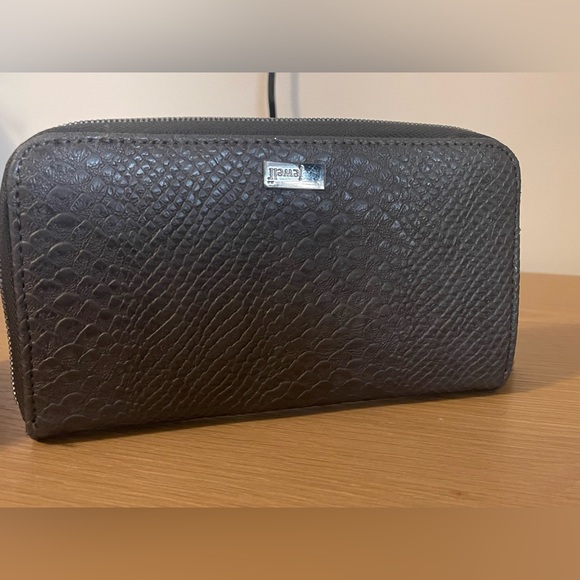 thirty-one | Bags | Wallet By Thirtyone | Poshmark